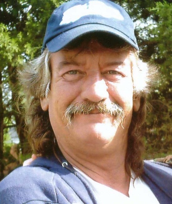 Thomas Walker Obituary - Dayton, OH