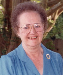Juliette Hicks Obituary - Welsh, LA