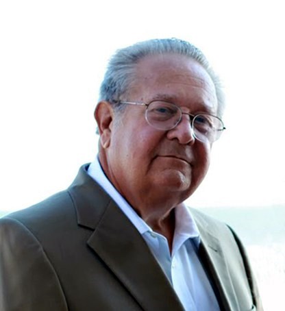 Jimmy Ray Godwin Obituary - Houston, TX