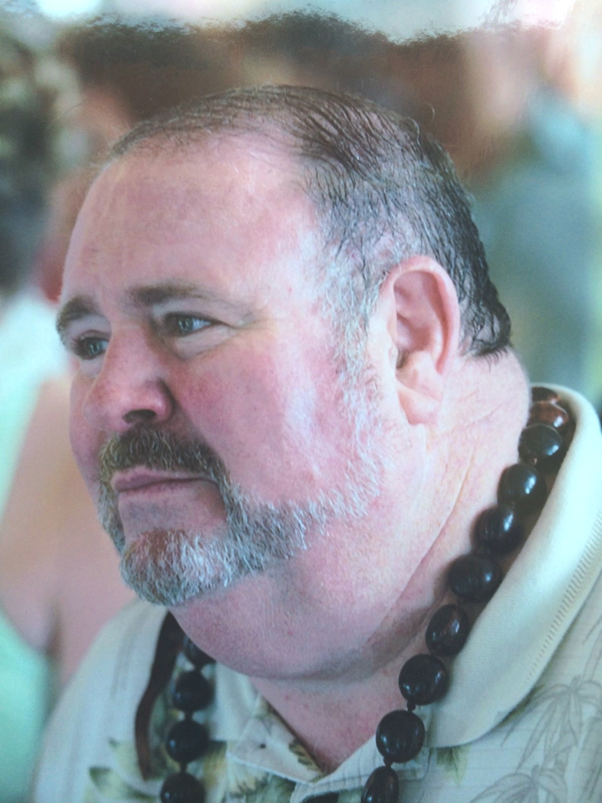 David Curtin Obituary - St. Helena, CA