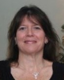 Elizabeth Lawton Obituary - Niantic, CT