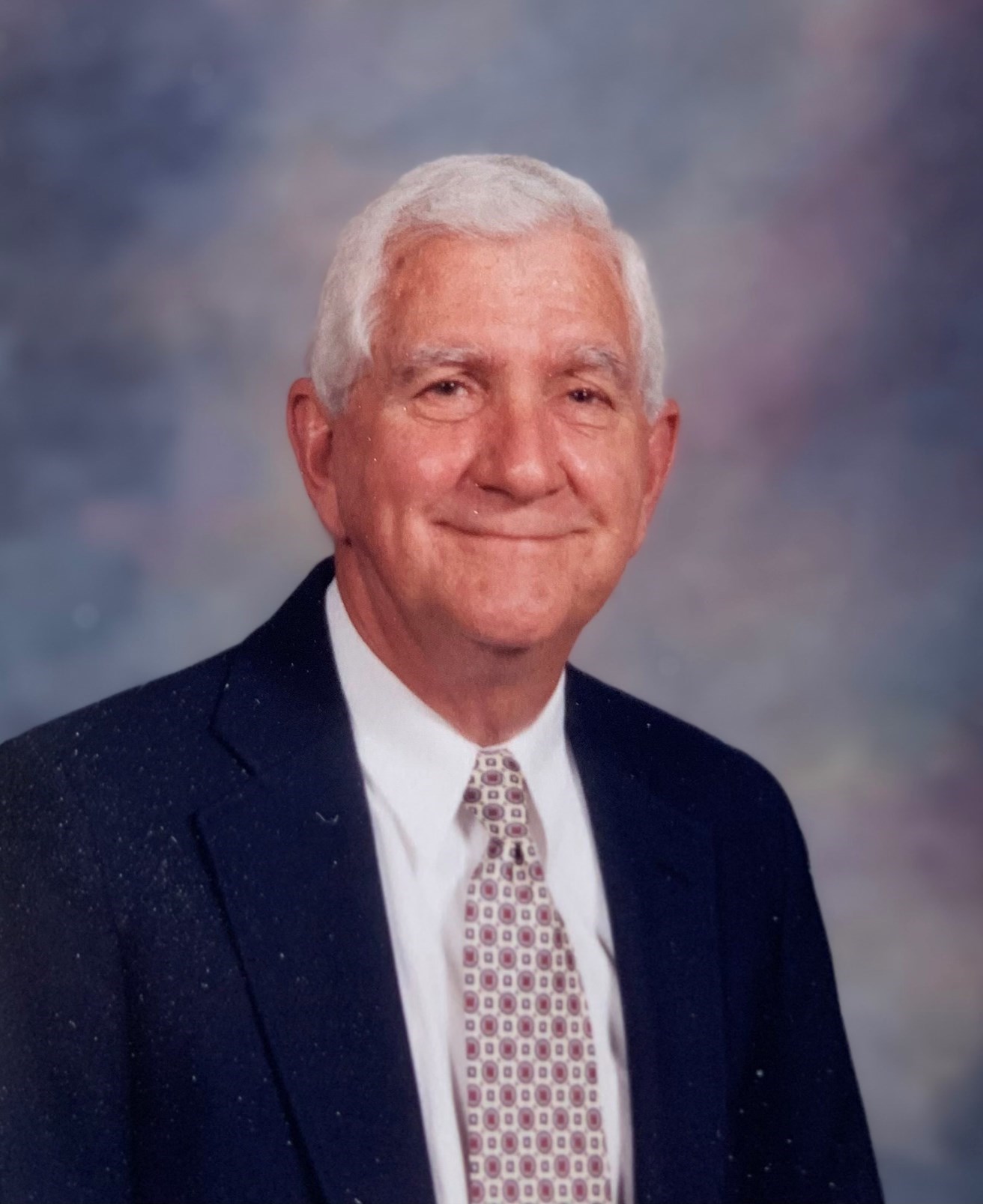 James Estep Obituary - Largo, FL