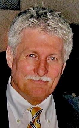 Charles L. Piskac Jr. Obituary - Houston, TX