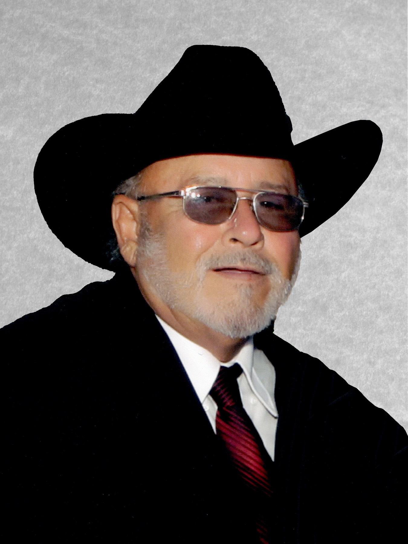 David Gaxiola Obituary - San Jose, CA