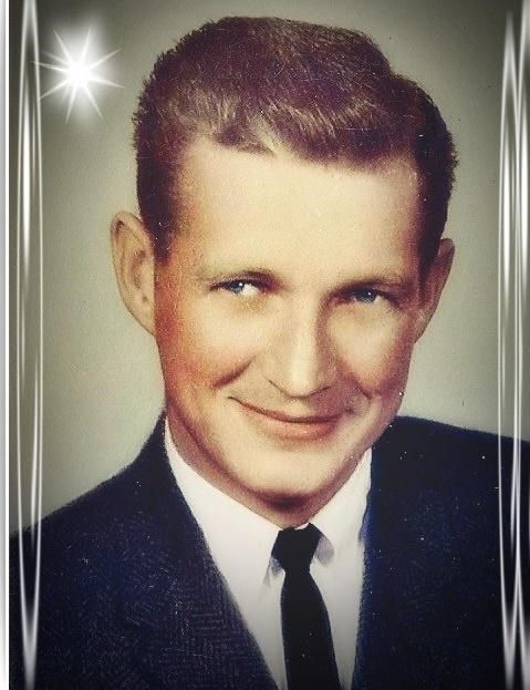 Charles Foy Obituary - Kansas City, KS