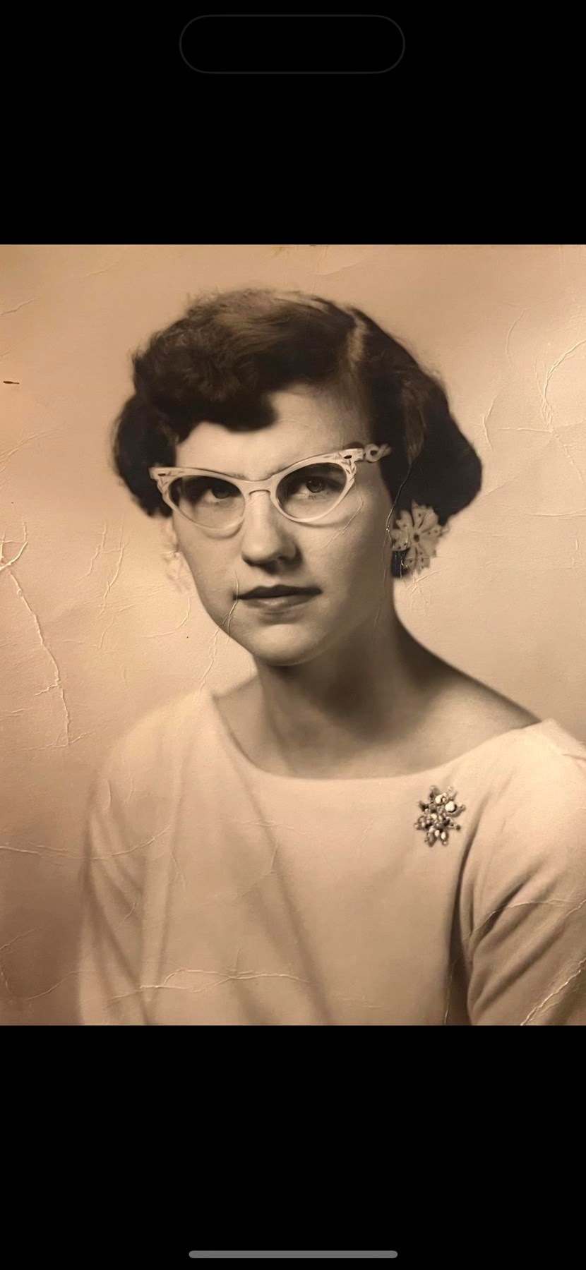 Daisy Lucas Obituary - Greenville, SC