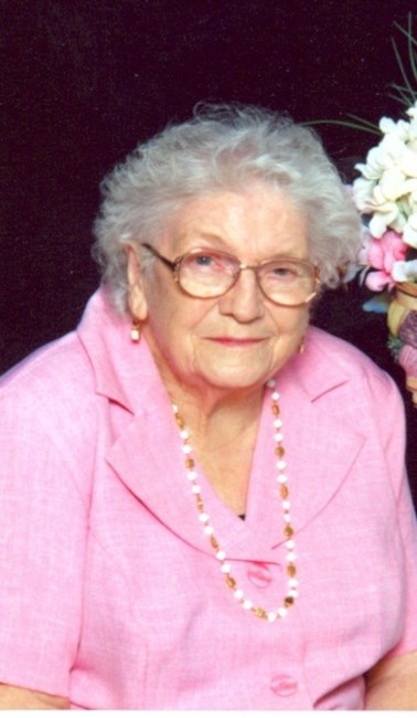 Katie Snodgrass Obituary - Louisville, KY