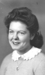 Obituaries Search for beatrice hart