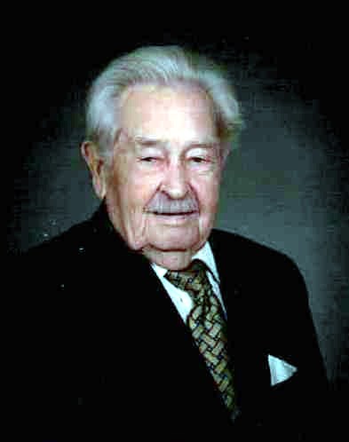 James H Edwards Obituary - Mobile, AL