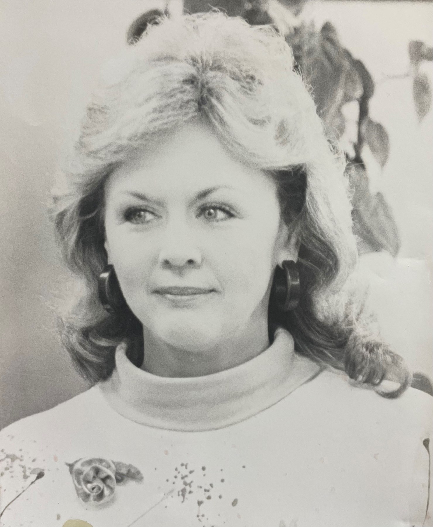 Sandra Sanders Farmer Obituary - Ridgeland, MS Sandra Sanders Farmer Obituary - Ridgeland, MS