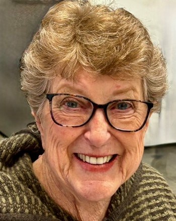 Jean Brown Obituary - Colorado Springs, CO