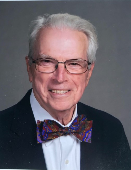 Frank Pigford Obituary - Brentwood, TN