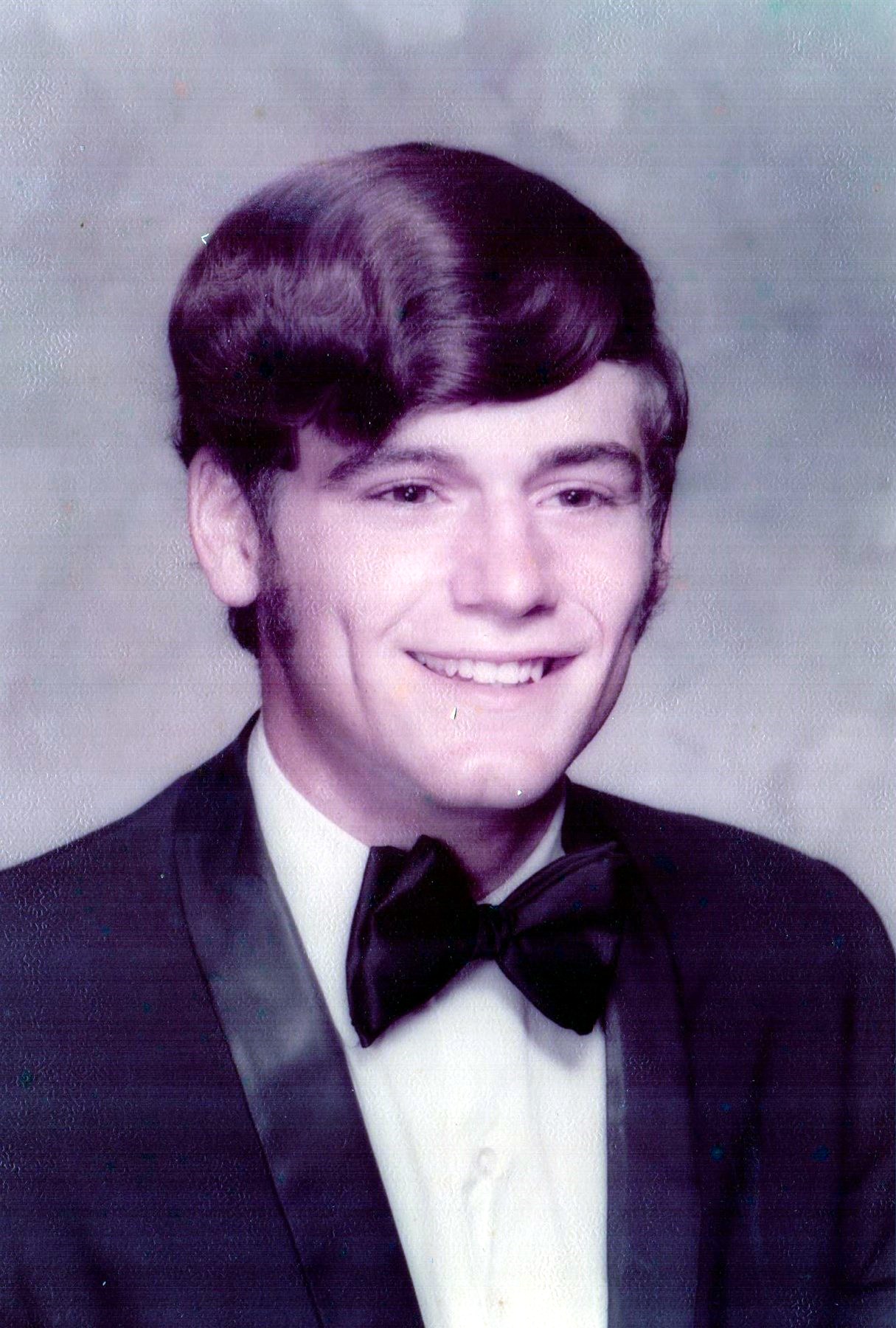 William Paris's Instagram, Twitter & Facebook on IDCrawl