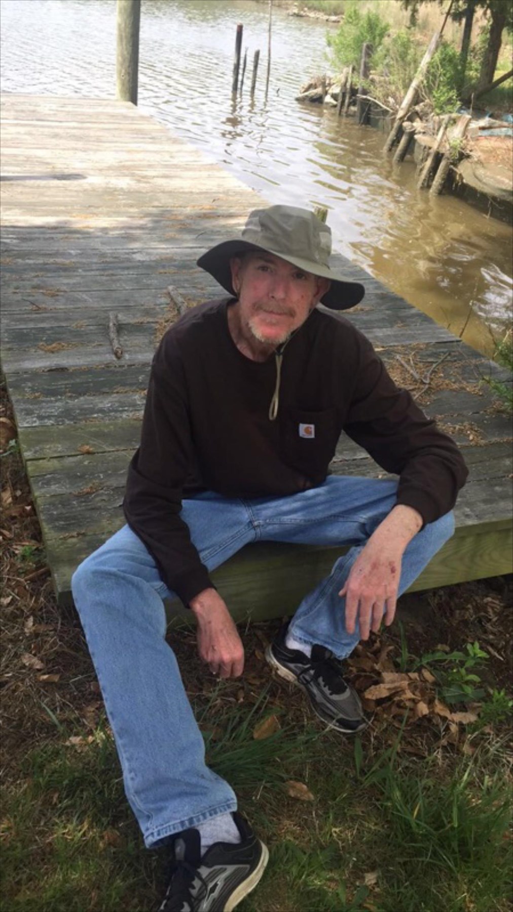 Robert Howard Obituary - Bowie, MD