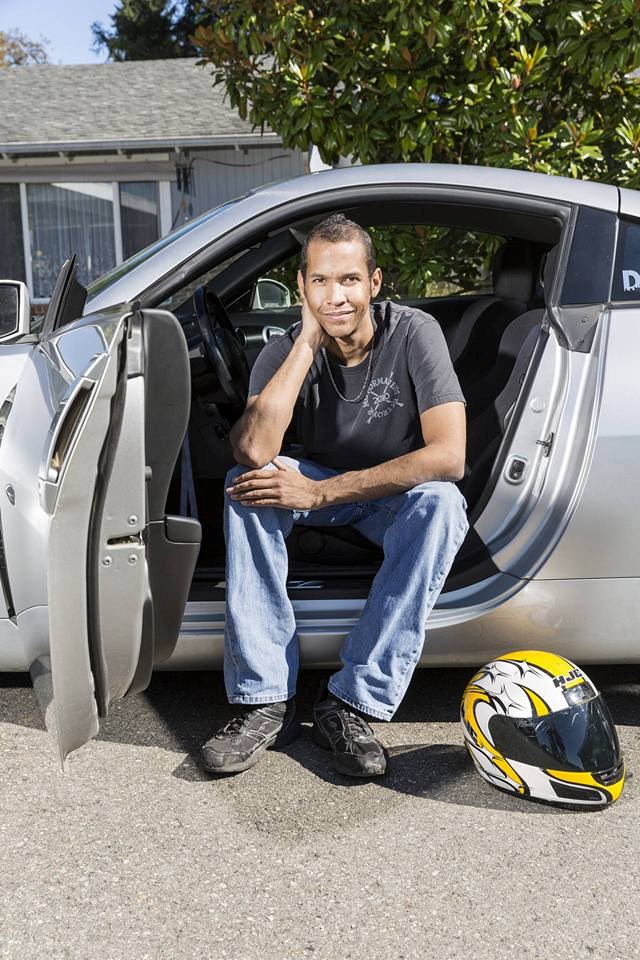 Mathew Risher Obituary - Everett, WA