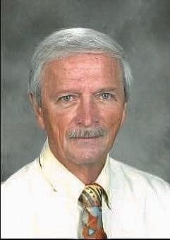 David Porter Obituary - Colorado Springs, CO