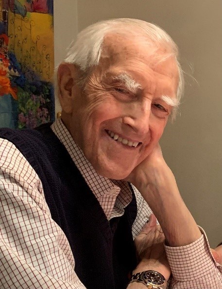 Howard Terrillion Obituary - Dallas, TX