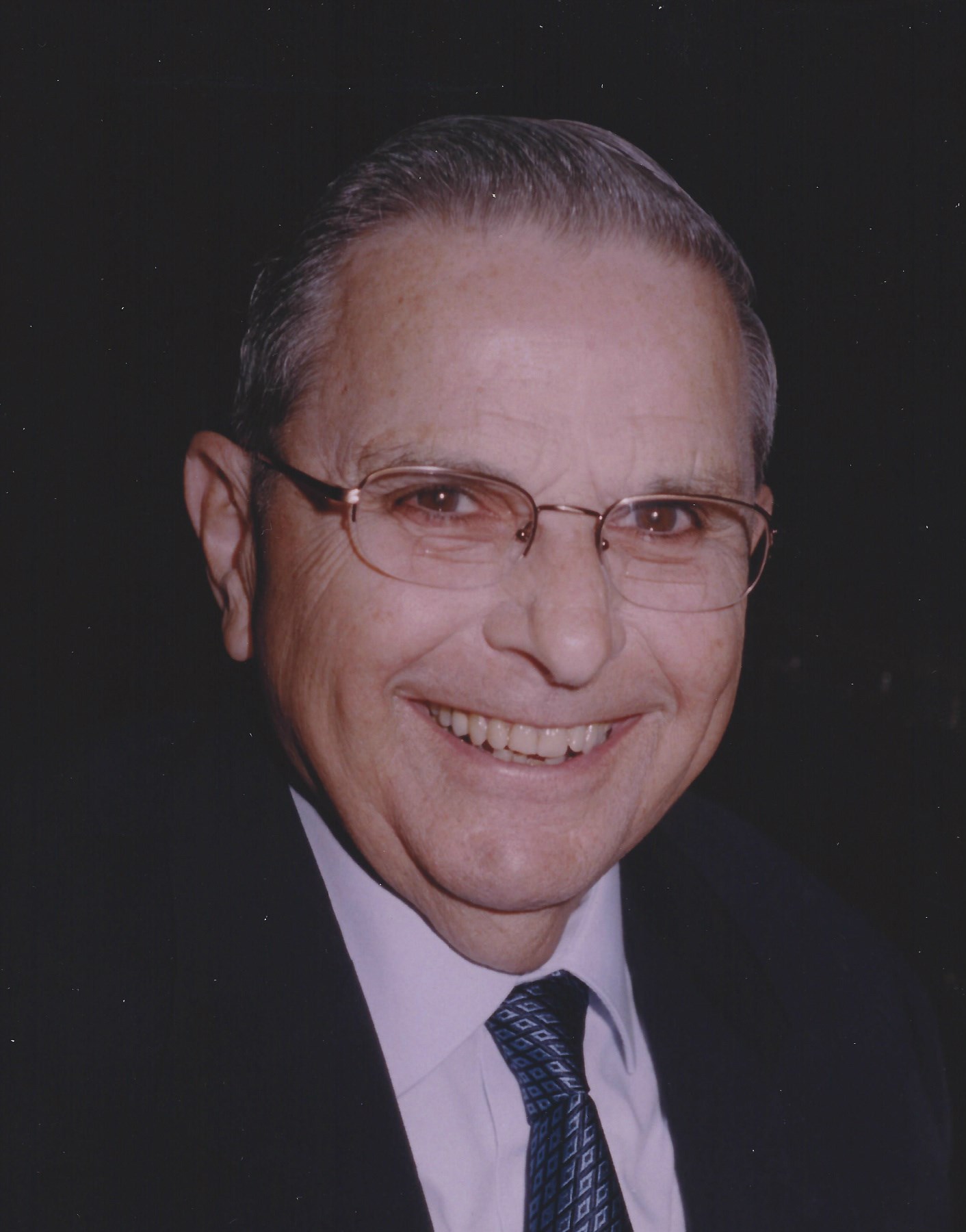 James Reed Obituary - Phoenix, AZ