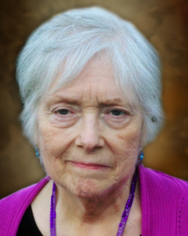 Susan Gablick Obituary - Niagara Falls, ON