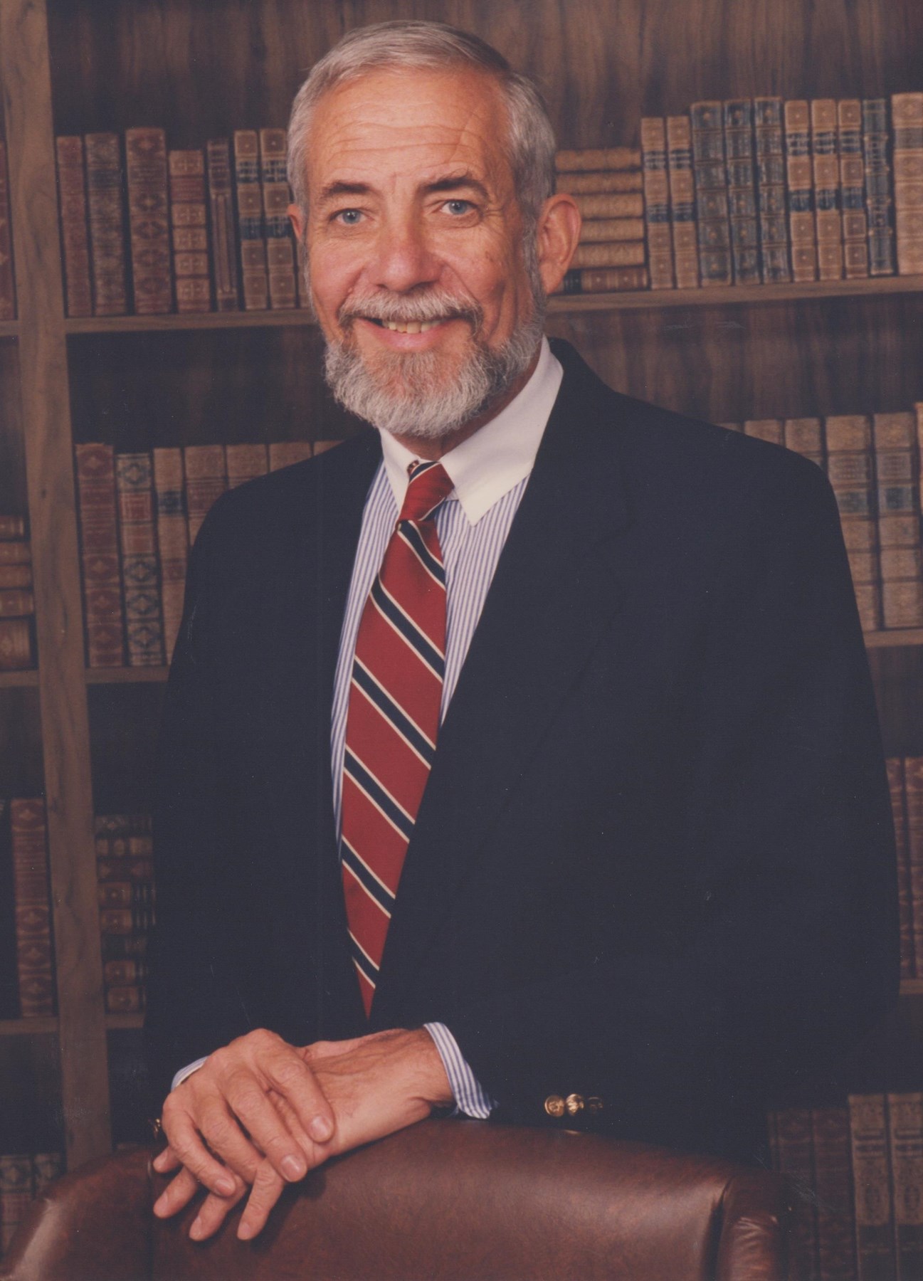 Robert Miller Obituary - Raleigh, NC