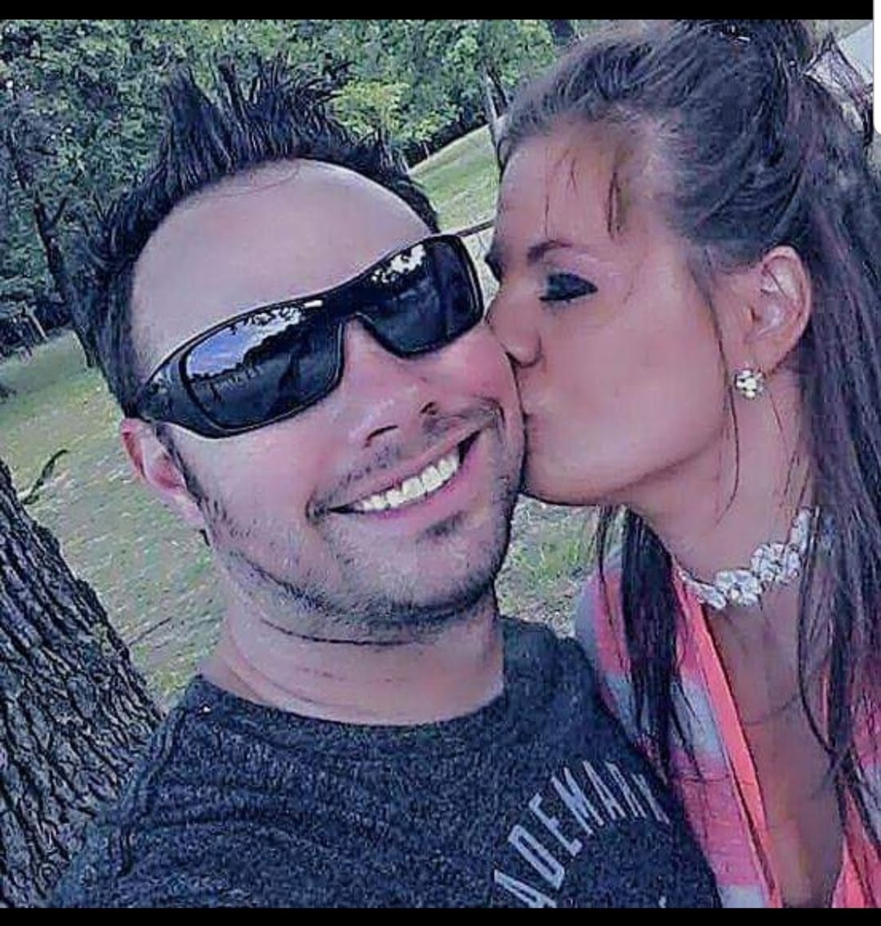 Danielle Fowler's Instagram, Twitter & Facebook on IDCrawl