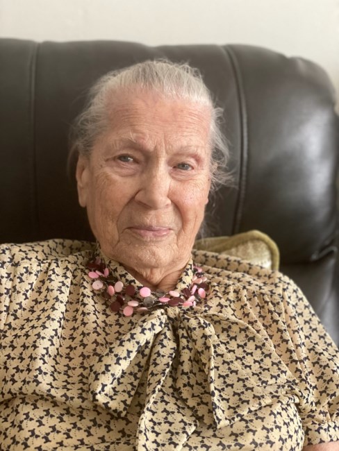 Pamela Hooper Obituary - Phoenix, AZ