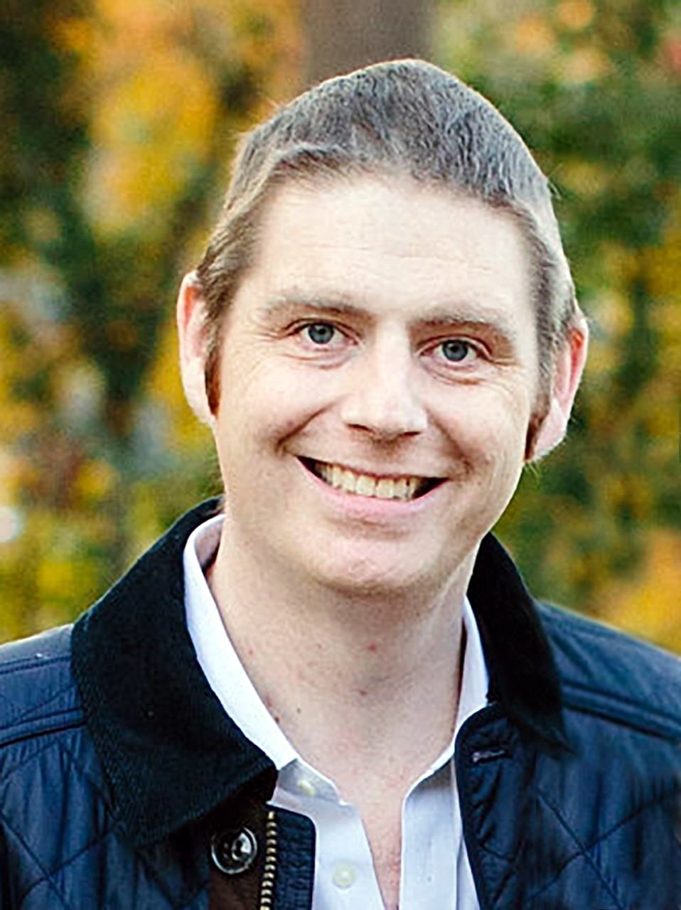 William Maynard Obituary - Raleigh, NC