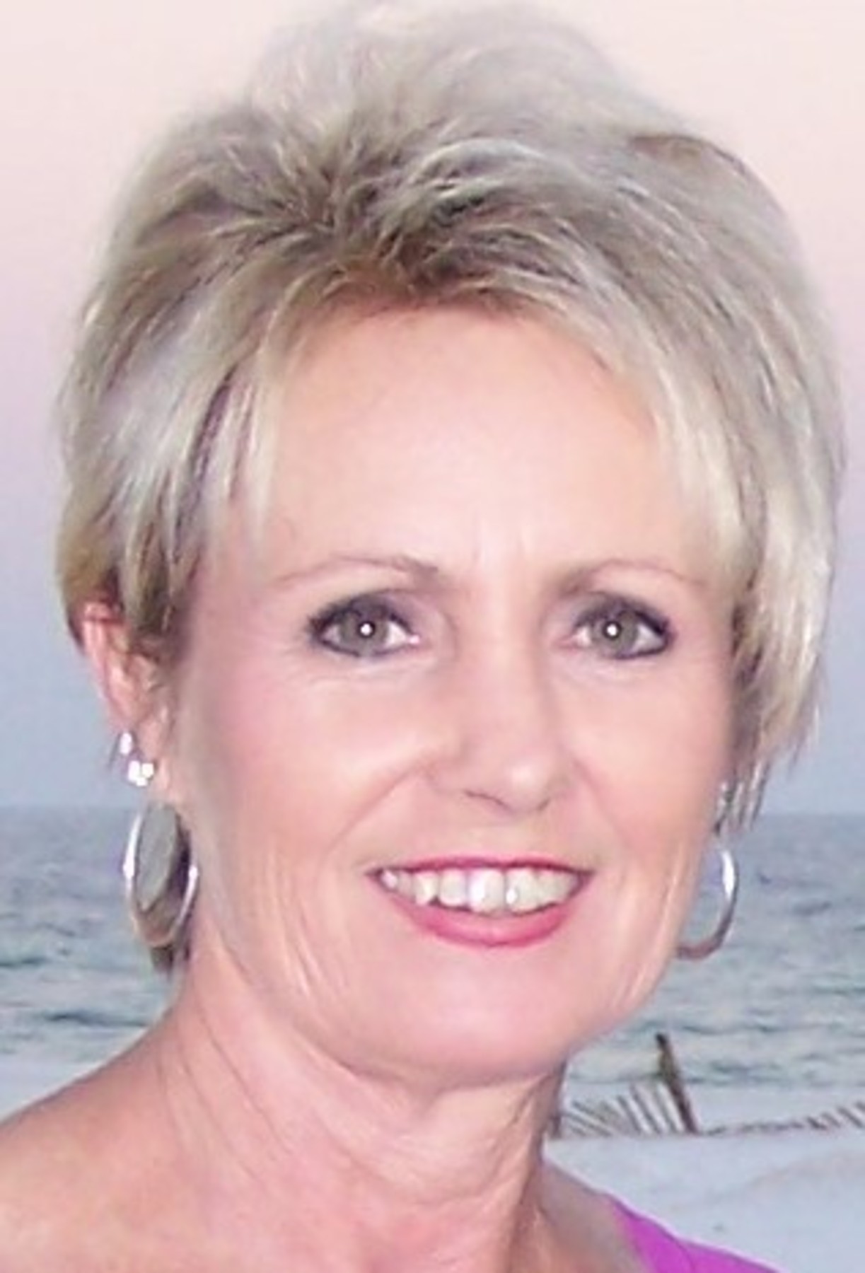 Nancy Maddox Obituary - Cullman, AL