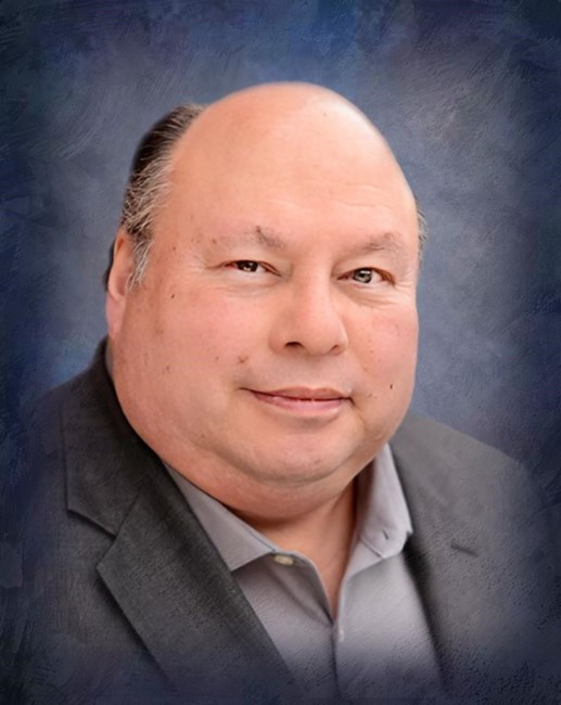 John Conner Obituary - Colleyville, TX