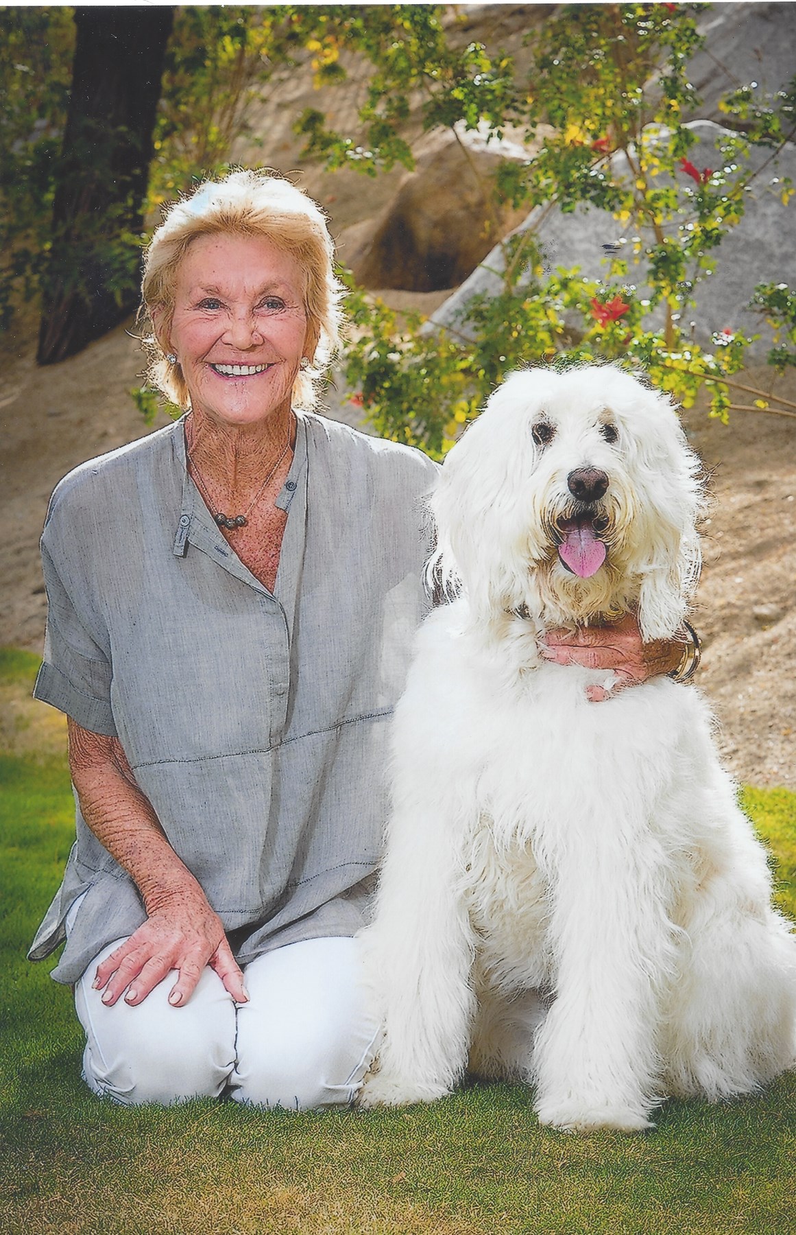 Jane Brault Obituary - Corona Del Mar, CA