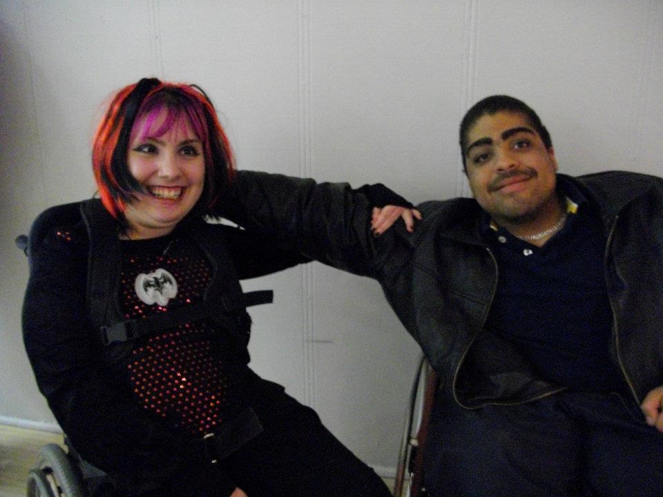 Shiloh Singer Onision