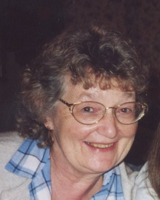 Karin Shaffer Obituary - Gurnee, IL