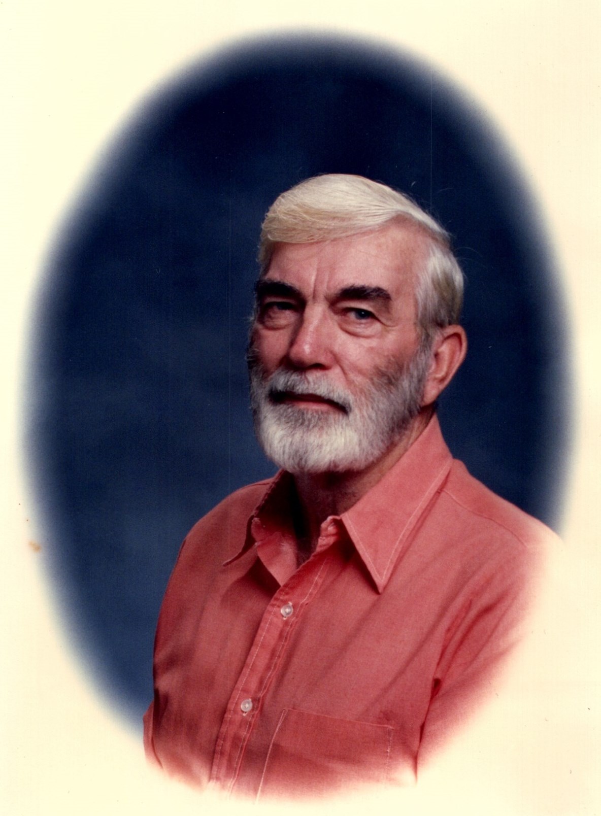Roland Samuel Rhoden Obituary - Houston, TX