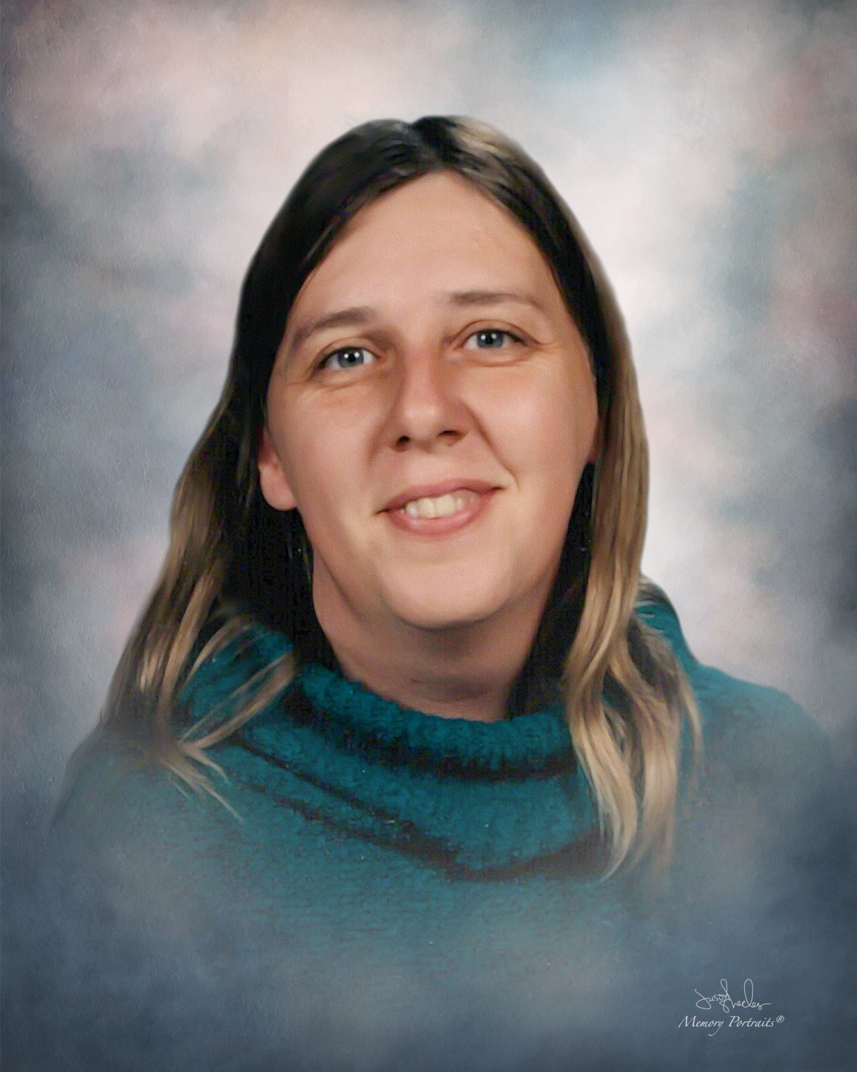 Roberta McDaniel Obituary - Louisville, KY