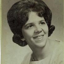 Rita Cyr Obituary - Southington, CT