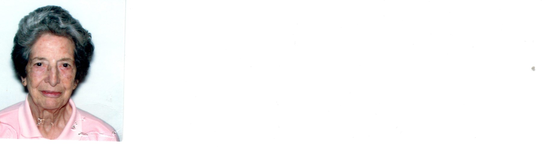 Christina Reilly Obituary - Tampa, FL