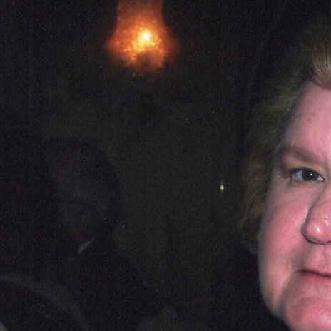 Cathryn Wolfe Obituary - Lubbock, TX Cathryn Wolfe Obituary - Lubbock, TX