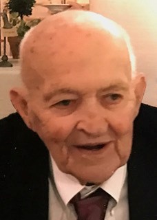 Charles Levings avis de décès - Raleigh, NC