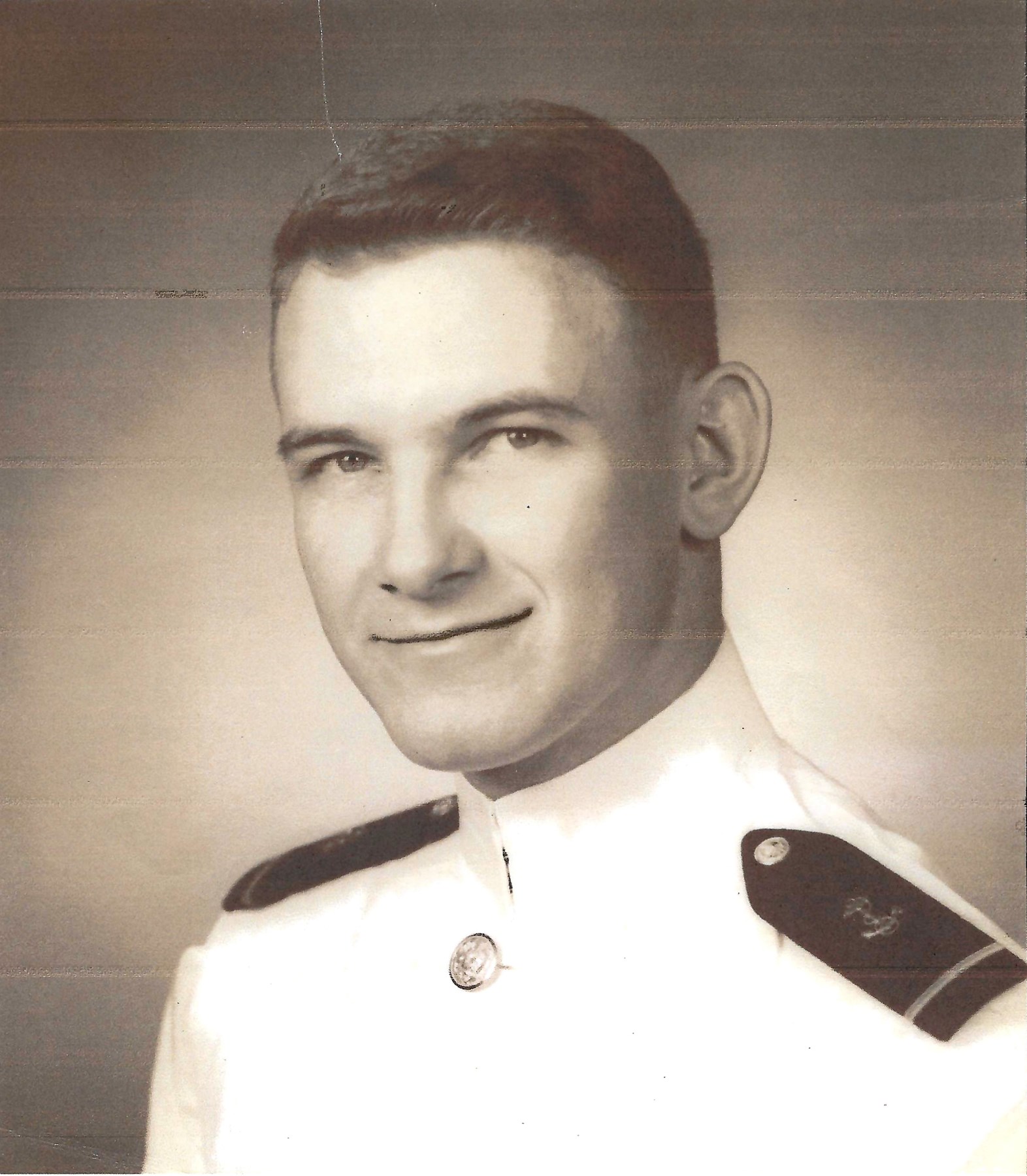 Melvin Romine Obituary - Houston, TX