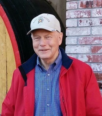 Joseph Hans Owren Obituary - Austin, TX