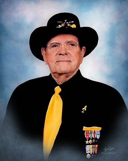 Bobby Hill Obituary - Macon, GA Bobby Hill Obituary - Macon, GA