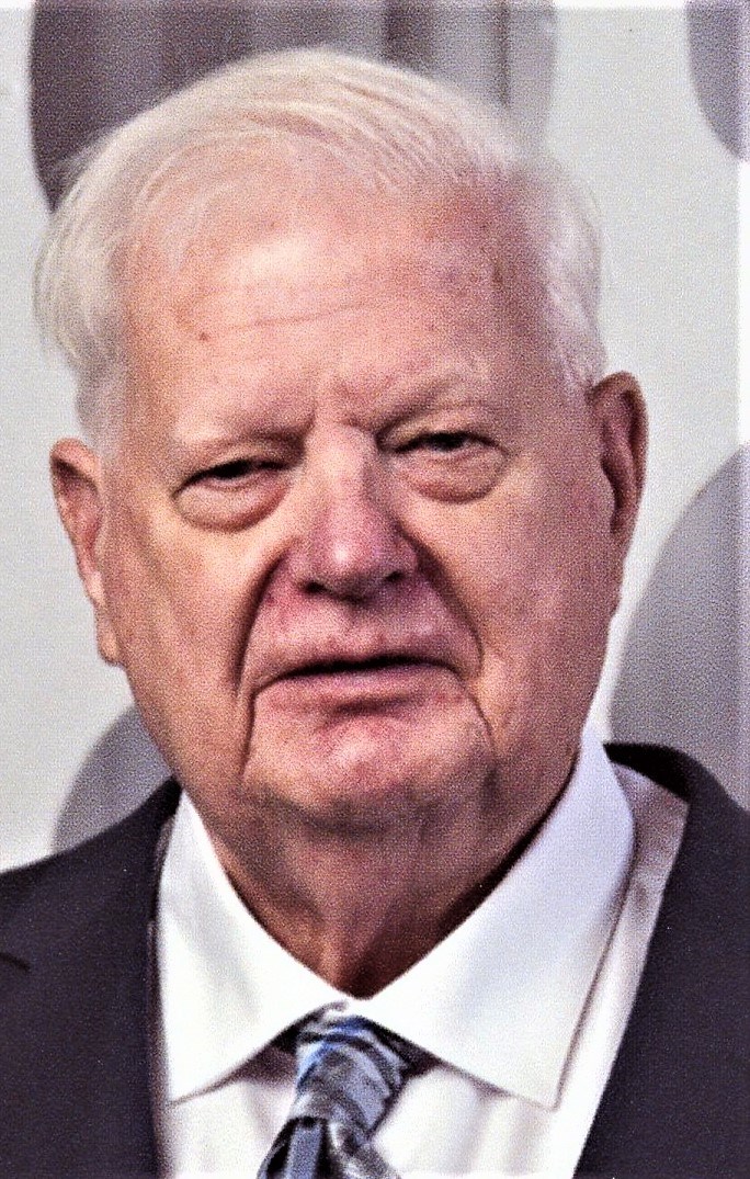 David Cole Obituary - Fort Wayne, IN