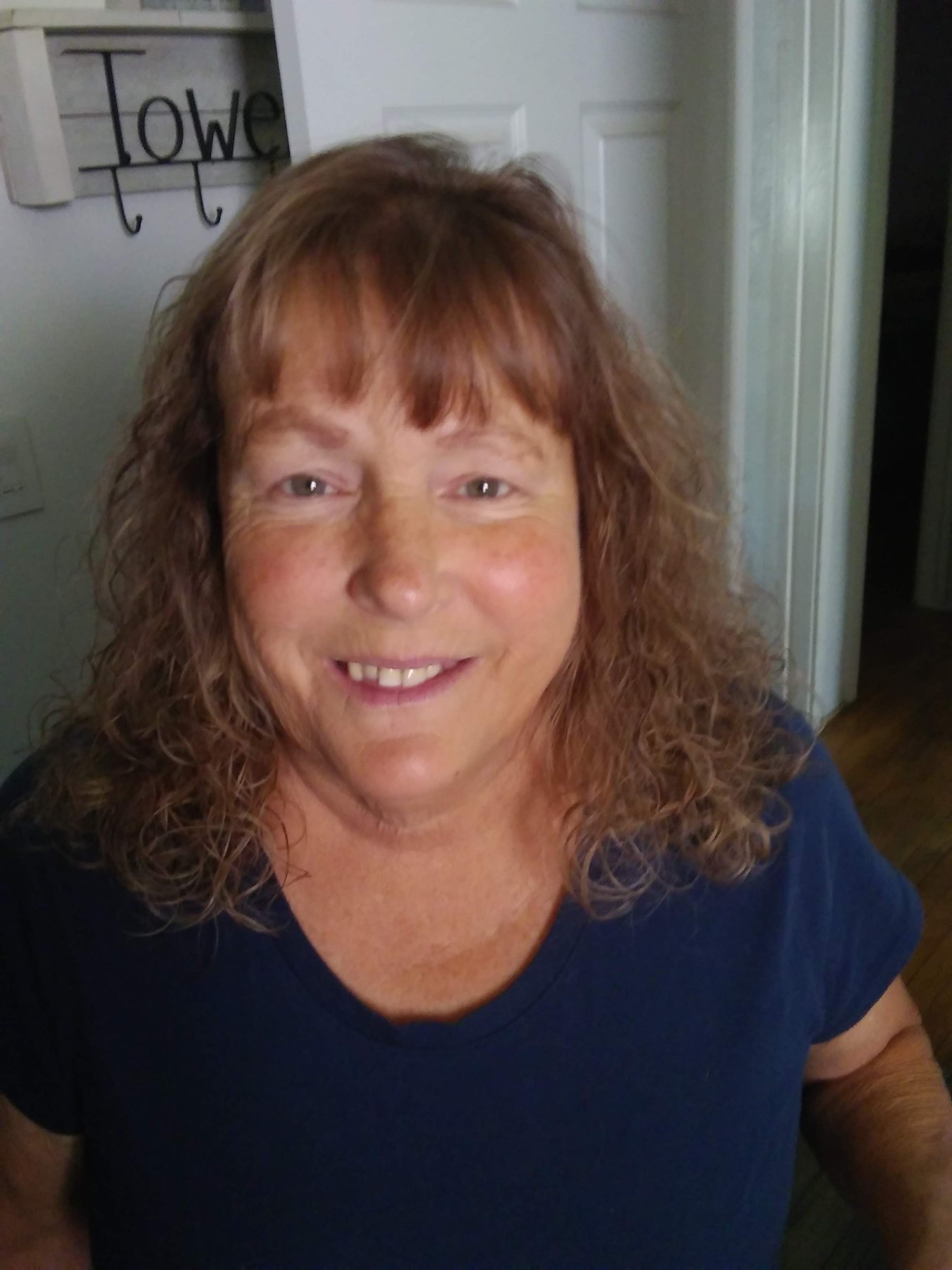 Mary Piland Obituary - Chowchilla, CA