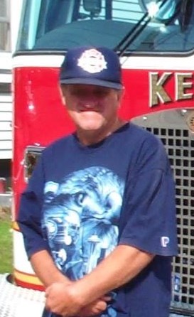 Marion A. "Butch" "Butchy" Jadkowski Obituary - Keene, NH