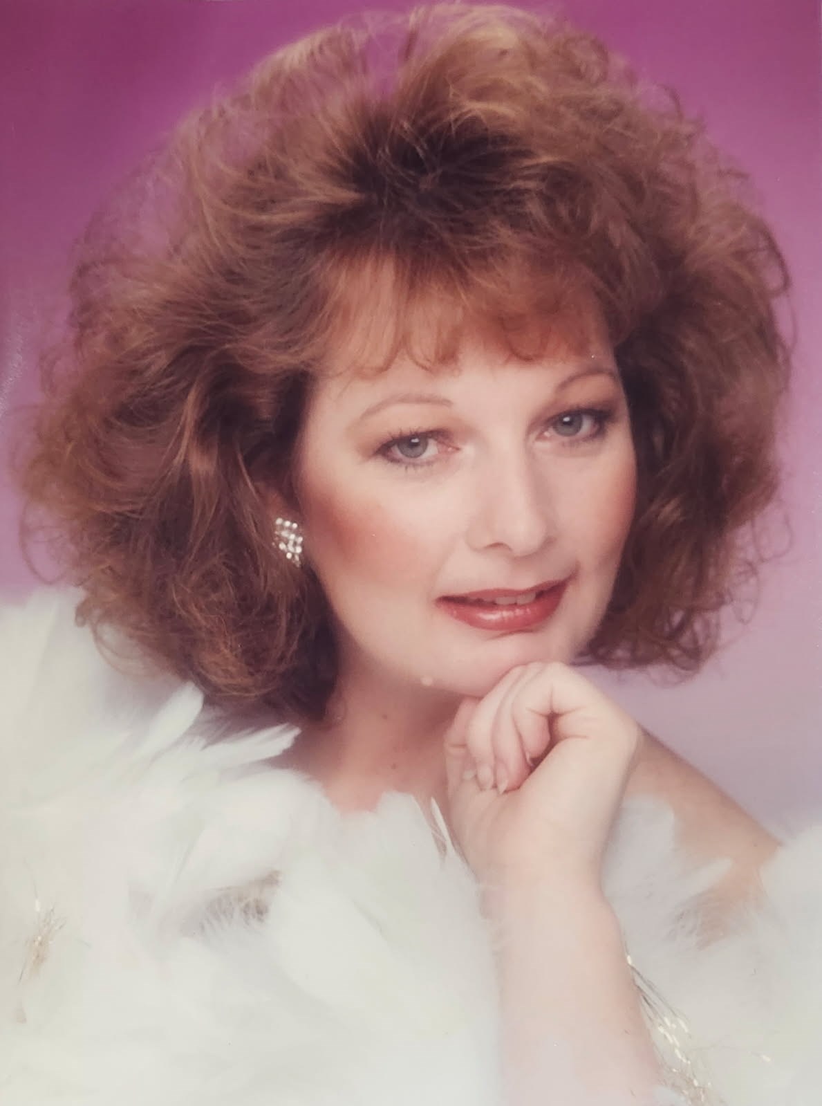Deborah Burtnett Obituary - Fort Wayne, IN