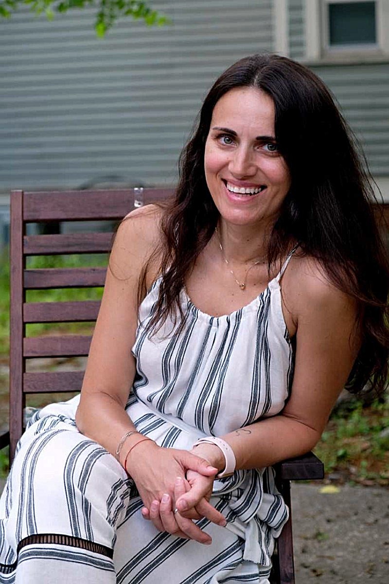 Carmen Stan Obituary - Atlanta, GA
