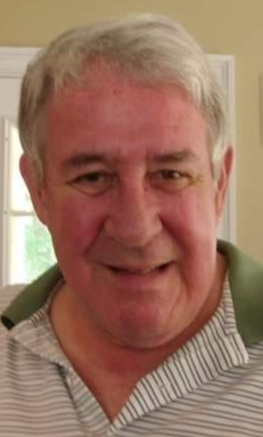 Samuel H. Worthen Obituary - Niantic, CT
