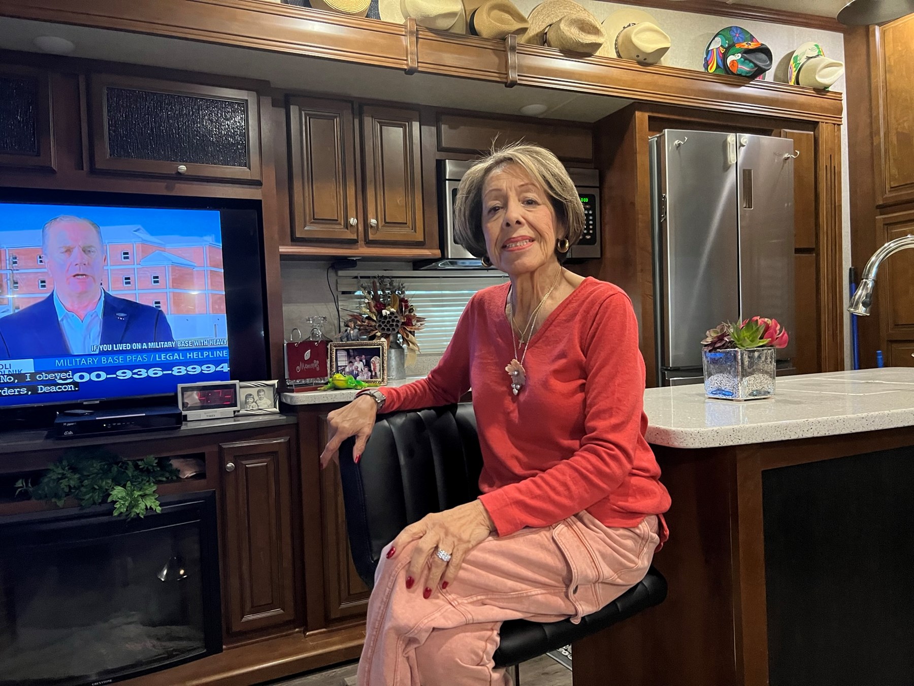 Yolanda Hughes Obituary - Houston, TX