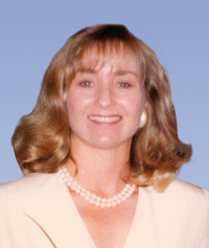 Bev Surrette Obituary - Ormond Beach, FL