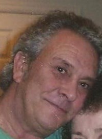 Gary Spino Obituary - Pueblo, CO